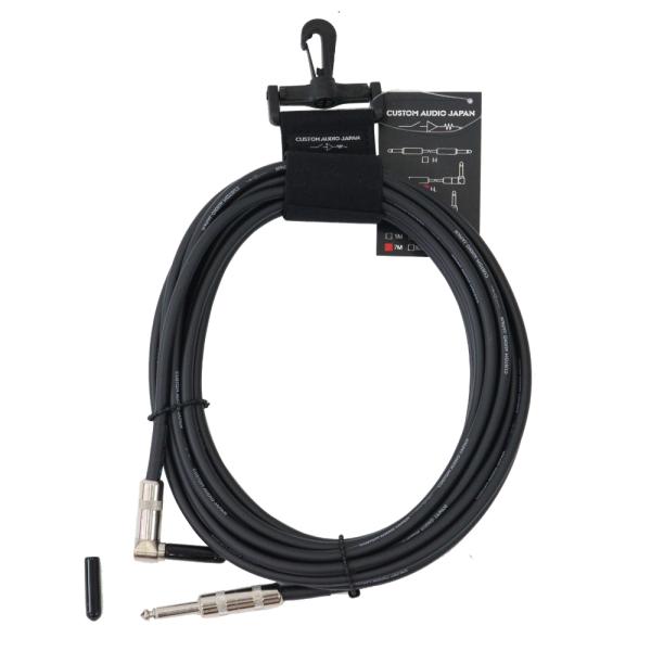 プラグ形状：ストレート ー L型（IーL）SwitchCraft 280-226［Legacy Cable 保証規定詳細］保証対象商品：タグに5-YEAR LIMITED WARRANTY表示があるモデル（タグのモデル名の末尾に5YWの記載...