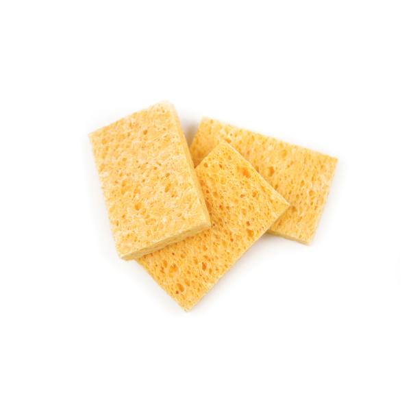 Planet Waves by D'Addario GH-RS 湿度調整剤 GH専用取り換えスポンジ 3個セットAcoustic Guitar Humidifier専用スポンジが3つ入ったリプレイスメント・スポンジ・セットです。アコースティ...