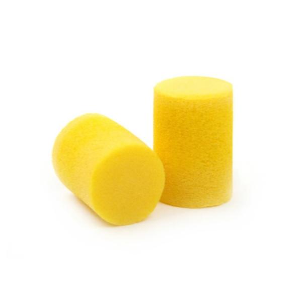 Planet Waves by D'Addario PWEP1 イヤープラグ 耳栓 1ペア【Disposable Foam Ear Plugs】ソフトタイプのポリ塩化ビニールを使用したフィット感に優れた耳栓です。NRR（ノイズ低減レート）は...