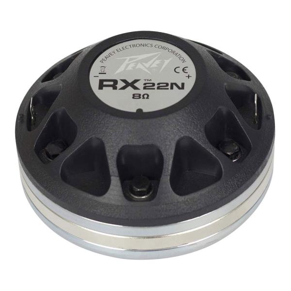 ※パーツの取り扱いには、相応の技術と知識が必要になります。自己責任にて、取り扱い可能な方のみ、ご検討下さい。個人的に取り付け時に起った、楽器及びパーツの破損・損傷等につきましては当店は保証出来ません。あらかじめご了承下さい。PEAVEY R...