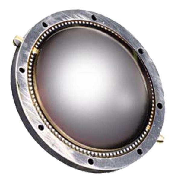 ※パーツの取り扱いには、相応の技術と知識が必要になります。自己責任にて、取り扱い可能な方のみ、ご検討下さい。個人的に取り付け時に起った、楽器及びパーツの破損・損傷等につきましては当店は保証出来ません。あらかじめご了承下さい。PEAVEY 4...