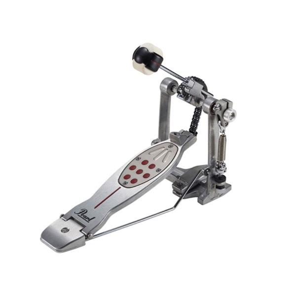パール ペダル P-2050C/F ELIMINATOR REDLINE L.T. ドラムペダル Pearl。エリミネーター・レッドライン「L.T.」 "Light Transport"P-2050C/Fベストセラーであるエリミネーターレッ...