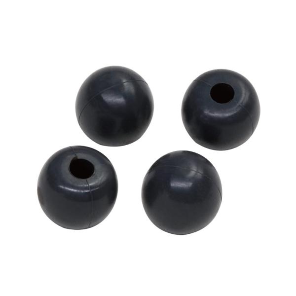 MAXTONE SDP-2 ドラムスティックプラクティス ラバーチップMAXTONEオリジナルの4個入りドラムスティックプラクティス・ラバーチップです。ドラムスティックの先端のチップに装着して頂けると練習パッドがなくても、消音状態で机に直接...