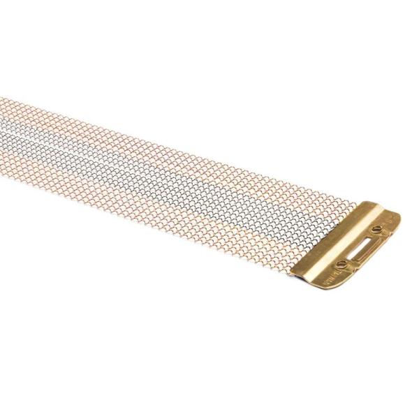 セイビアン スナッピー スネアワイヤー SABIAN SAB-SBHY20 HYBRID SNARE WIRE スネアワイヤー 14インチスネア用 20本仕様  SABIAN SAB-SBHY20 HYBRID SNARE WIRE スネア...