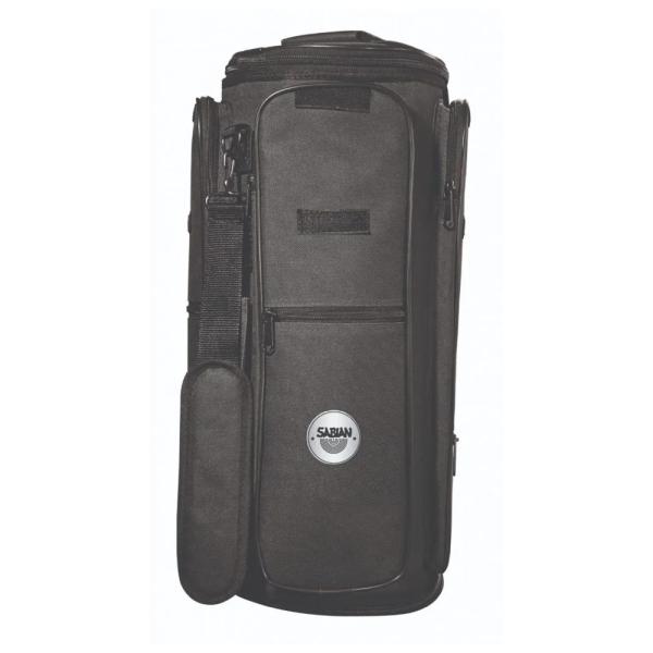 セイビアン スティックケース マレットケース SABIAN SAB-SSB360 Mallet Bag the 360 マレットバッグ  SABIAN SAB-SSB360 Mallet Bag the 360 マレットバッグ主にマレットを...