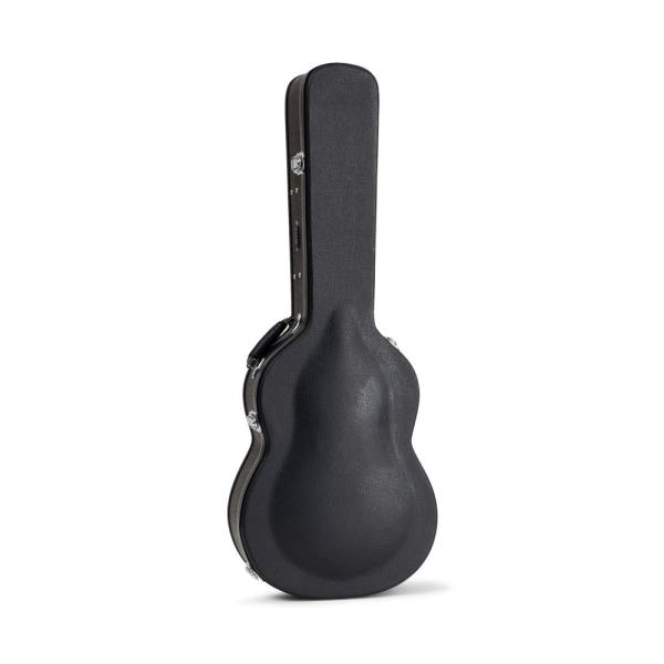 長年にわたる楽器用ケース制作で培ったACCESS社のノウハウを余すところなく盛り込んだ、堅牢かつ重量バランスに優れたハードケースです。