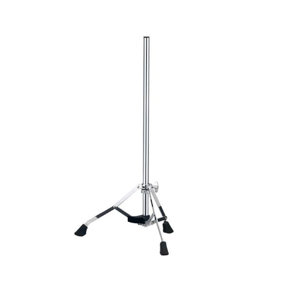 TAMA TTKTS Tom Pad Stand タムパッド用スタンド限られたスペースでの練習を想定し、省スペース性と軽量性、そして安定性を実現したTrue Touch Training Kit専用タムパッドスタンドです。【Features...