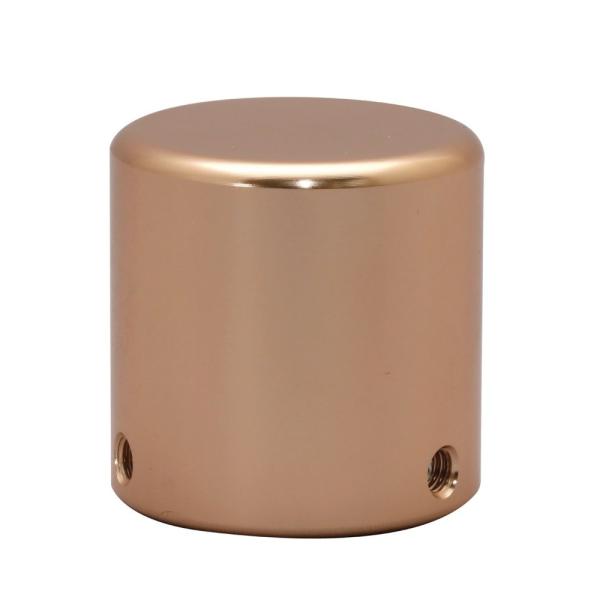 K.E.S ESH-T エフェクタースイッチハット トールサイズトールサイズのエフェクタースイッチハット通常のスイッチハットよりさらに高くすることで踏みやすくするトールサイズのスイッチハットです。例えばスイッチャーやマルチの奥にあるエフェク...