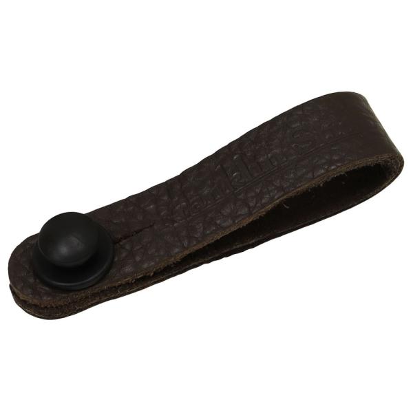 Franklin Playmaster Strap Connector PM-CH ギターストラップコネクター1999年よりギターストラップとアクセサリーを製作するフランクリン・ストラップ。高品質な素材を使用し、タイムレスなデザインを採用し...