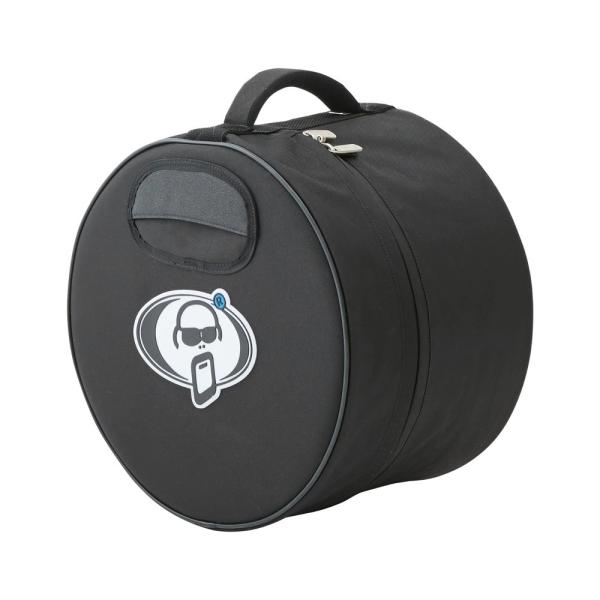 PROTECTION racket A5129R-00 12\”X 9\” タムケース※画像はサンプルです。詳細に関しましては商品説明をご確認ください。AAAセミハードドラムケースタムケースインナーにポリカーボネートを使用したセミハードタイ...