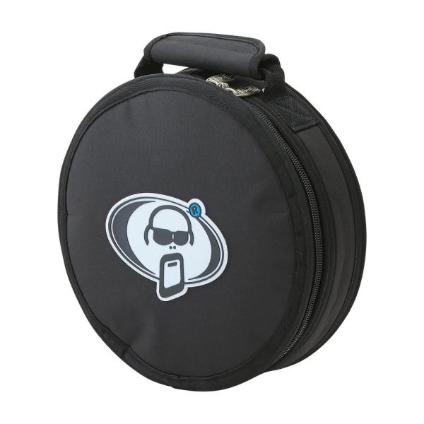 PROTECTION racket 9610-00 パンディロケース※画像はサンプルです。詳細に関しましては商品説明をご確認ください。パンディロケースパンディロをはじめ、タンバリン、トゥバニート（REMO）等にもおすすめです。品番：9610...