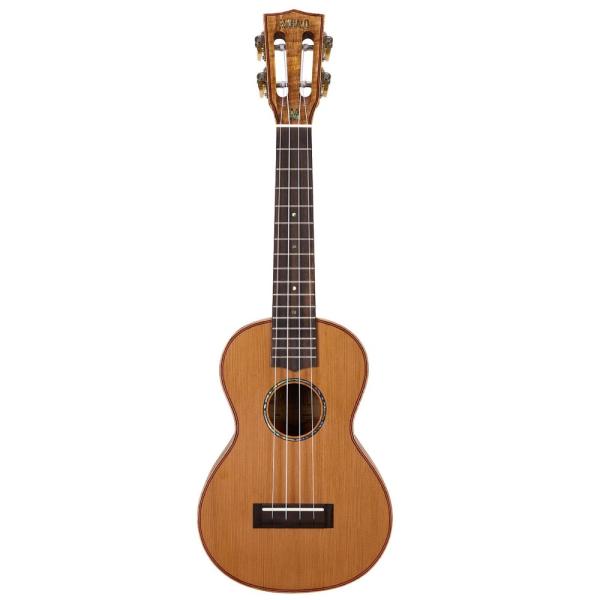 ウクレレ 初心者 MAHALO MM2 MASTERシリーズ コンサートウクレレ MAHALOが送る 本気の\“逸本(いっぽん)\”マスターシリーズは、最高の素材、職人技、プレイアビリティ、トーンを引き出すという新たなマハロの目標を形にした...