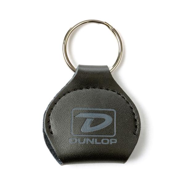 JIM DUNLOP 5201 Picker's Pouch ピックケースキーチェーンタイプのピックケースです。