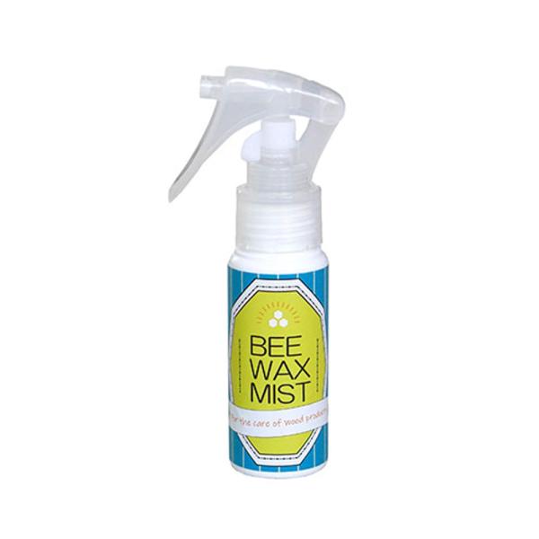 Well Fine BEEWAX MIST 蜜蝋ワックス スプレータイプ業界初蜜蝋ワックススプレータイプ楽器にもプレイヤーにも自然にも優しい塗装面から無垢の木材まで蜜蝋のワックス成分を含んだ、楽器用クリーナーワックス。原料は「蜜蝋」「水」「...