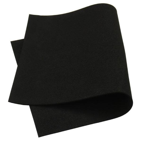 TENOR TASP Anti-Slip Pad 滑り止めパッドAnti-Slip Padギター演奏時に膝に敷く滑り止めパッド。ギターが滑りにくくなり、しっかりと安定します。サイズ: 約 20 x 35 cm※ 極端に高温多湿の場所での使用...