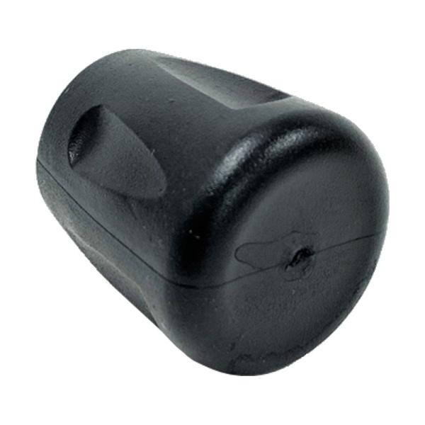 KAKASHI Professional Stands 7KA-T-FT 三脚ベース用フットキャップ三脚ベース用フットキャップ。対応製品：TT、ST、TTs