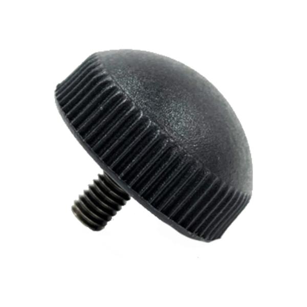 KAKASHI Professional Stands 7KA-B-KNB マイクスタンドパーツ ブーム伸縮固定用ノブブーム伸縮固定用ノブ。対応製品：BM1、BM2、BM2-HW、BM2s-HW