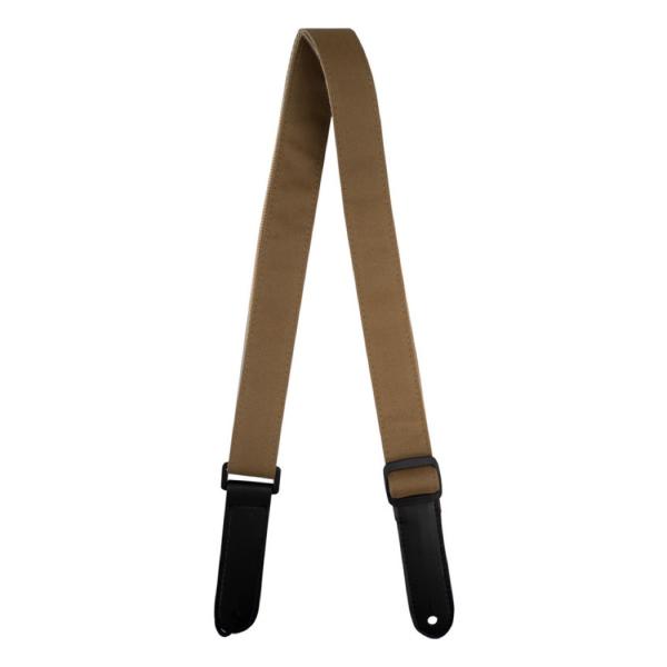 KIWAYA NO.2000 SB ウクレレストラップ サンドブラウンウクレレにエンドピンが付いている場合に最適のストラップです。シンプルかつ単色で使いやすく、丈夫で軽いつくりとなっています。お持ちのウクレレをより際立たせてくれること間違い...