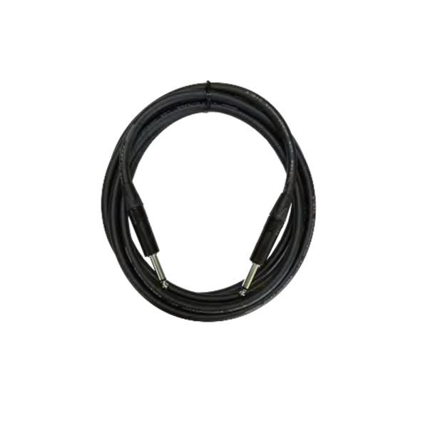 ギターシールド 3m モガミ MOGAMI 3368 SS 3m NEUTRIKプラグ 両側ストレート ギターケーブル ノイトリック プラグ※商品画像はサンプルです。実際にお届けする商品は「プラグ形状：SS / 長さ：3メートル」になります...