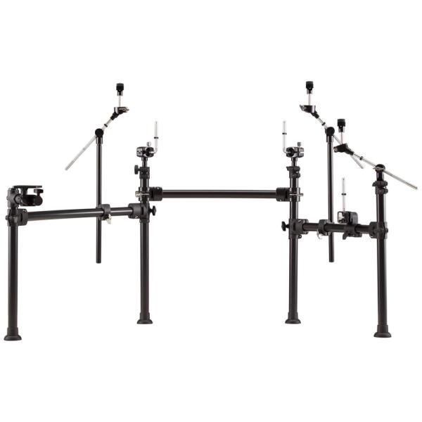 ローランド 電子ドラム スタンド ラック ROLAND MDS-Grand 2 V-drum用ラックスタンド 電子ドラム パーツ  ROLAND MDS-Grand 2 V-drum用ラックスタンド「TD-50K2」をはじめとしたV-Dru...