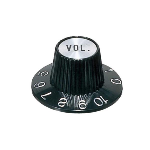 ※パーツの取り扱いには、相応の技術と知識が必要になります。自己責任にて取り扱い可能な方のみ、ご検討下さい。取り付け時に生じた、楽器及びパーツの破損・損傷等につきましては当店は保証出来ません。あらかじめご了承下さい。PICKBOY EGP-K...