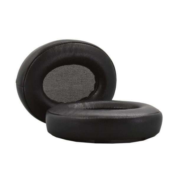 Dekoni Audio デコニオーディオ EPZ-BOSE700-CHL Boseヘッドホン用イヤーパッドChoice Leather Material Earpdad for Bose 700Boseヘッドホンの対象モデルで使用可能な交...