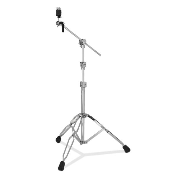DW ディーダブリュー DW-3700A Straight Boom Cymbal stand シンバルスタンド DWCP3700A  ストレート ＆ ブームの併用可能タイプで幅広いセッティングに対応できるシンバルスタンドです。 ワンタッチ...
