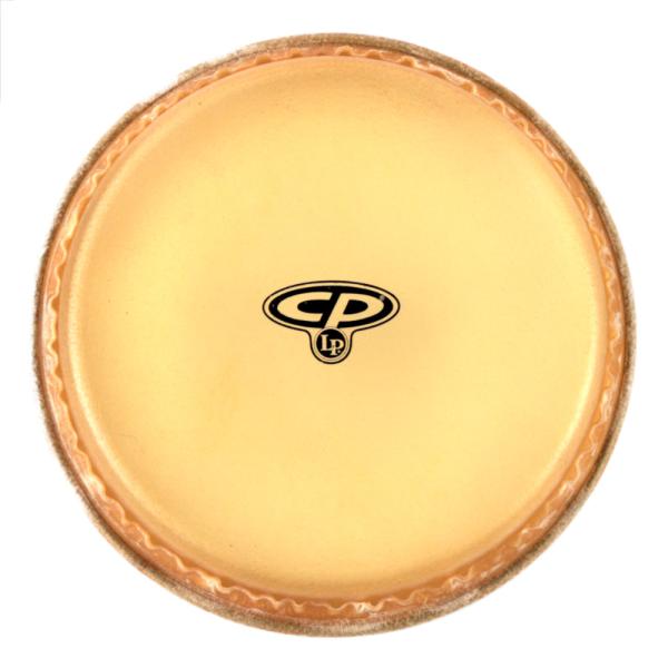 LP CP265B CP 11 MTD CONGA HEAD コンガヘッドラテンパーカッション コンガ用交換ヘッド 11\” です。