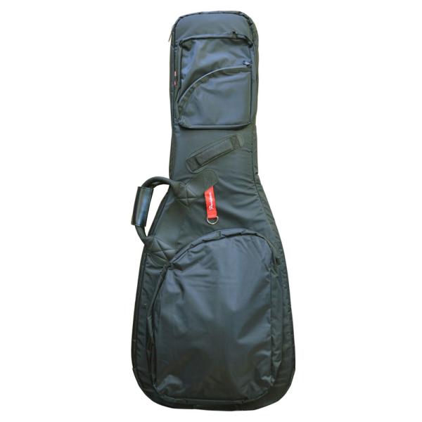 Providence プロビデンス TCG1R BK エレキギター用ギグバックProvidence Tour Comfort Cases(プロビデンス・ツアー・コンフォート・ケース)は、かつてなかった斬新なデザインを随所に施し、ちょっとした...