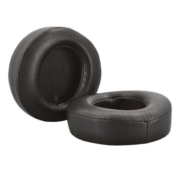 Dekoni Audio デコニオーディオ EPZ-FIDX2-CHL Philips X2 X2HR X3ヘッドホン用イヤーパッド Choice Leather Material Earpdad for Philips X2, X2HR,...