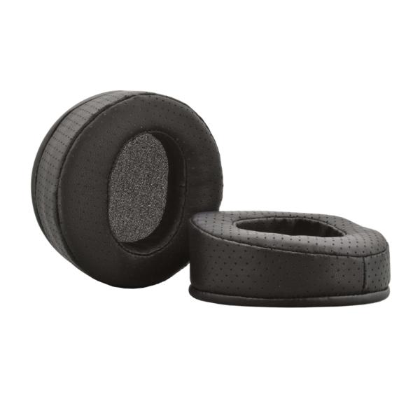 Dekoni Audio デコニオーディオ EPZ-LCD-FNSK Audezeヘッドホン用イヤーパッド Elite Fenestrated Sheepskin Earpad for Audeze LCD Series Headphone...
