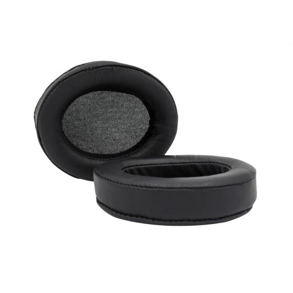 Dekoni Audio デコニオーディオ EPZ-M99-SK MEZEヘッドホン用イヤーパッド Elite Sheepskin Earpad for MEZE（99 Series） MEZE 99シリーズ ヘッドホンの対象モデルの交換用...
