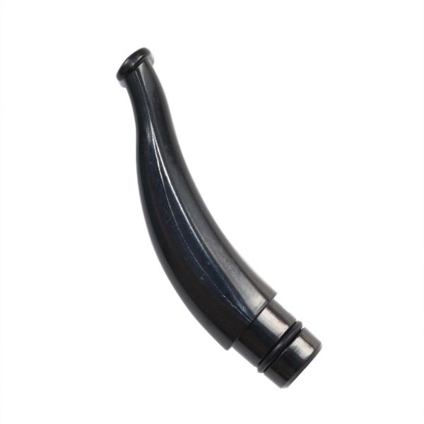 全音 CP-01 けんばんハーモニカ C-32シリーズ用の立奏用吹き口です。※全音 C-32シリーズ以外の鍵盤ハーモニカには使用出来ませんのでご注意下さい。ゼンオン 「けんばんハーモニカ」の「C-32B」「C-32P」「C-32G」「C-3...