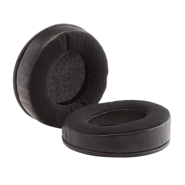 Dekoni Audio デコニオーディオ EPZ-TH900-HYB Fostexヘッドホン用イヤーパッド Elite Hybrid Earpad for Fostex（Th-900、x00、600、500RP） Fostexヘッドホンな...