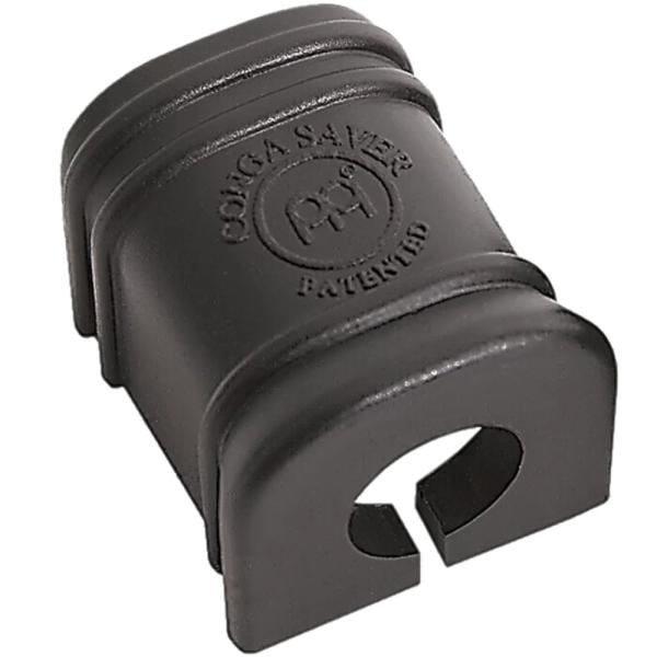MEINL CONGA-SAVER10 10mm tuning lugs コンガ・セイバーコンガのラグに被せてシェルの傷つきを防ぎ、チューニング可能な状態を保つパーツです。