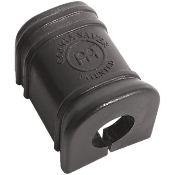 MEINL CONGA-SAVER8 8mm tuning lugs コンガ・セイバーコンガのラグに被せてシェルの傷つきを防ぎ、チューニング可能な状態を保つパーツです。