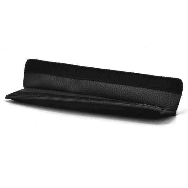 Dekoni Audio デコニオーディオ HB-DT78990-CHL Beyerdynamicヘッドホン用ヘッドバンド Choice Series Replacement Headband for DT Series ヘッドホンの対象モ...