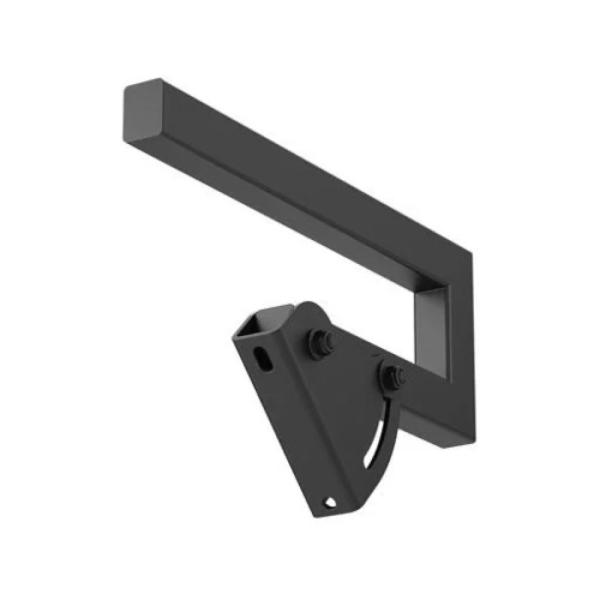 ISO ACOUSTICS V120 C-Bracket V120用 Cブラケット シーリングマウントしたV120を角度調整可能■V120 Mount用Cブラケット■V120 Mountおよび適合するV120 Adapterの組み合わせによ...