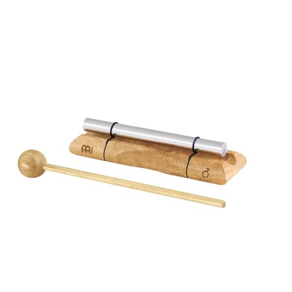 MEINL Sonic Energy EC-E-PL PLANETARY TUNED ENERGY CHIME エナジーチャイムMEINL エナジーチャイムは、太陽、月、惑星の周波数に一致するようにハンス・クスト（宇宙オクターブ）の計算を使...