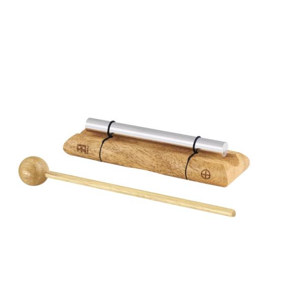 MEINL Sonic Energy EC-E-SI PLANETARY TUNED ENERGY CHIME エナジーチャイムMEINL エナジーチャイムは、太陽、月、惑星の周波数に一致するようにハンス・クスト（宇宙オクターブ）の計算を使...