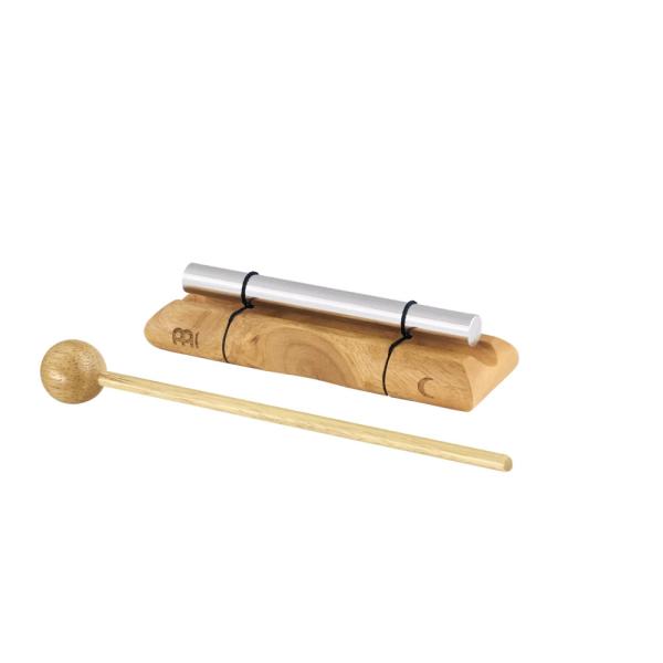 MEINL Sonic Energy EC-M-SY PLANETARY TUNED ENERGY CHIME エナジーチャイムMEINL エナジーチャイムは、太陽、月、惑星の周波数に一致するようにハンス・クスト（宇宙オクターブ）の計算を使...