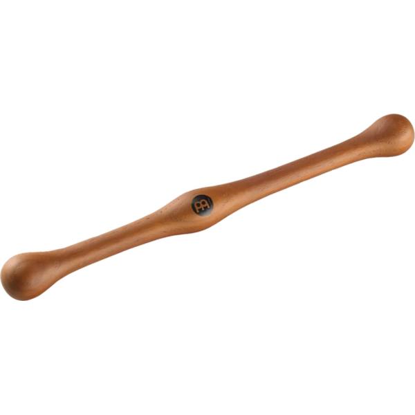 MEINL マイネル FDT1 frame drum tipper フレームドラムチッパーバウロンチッパー■Color: Antique Brown