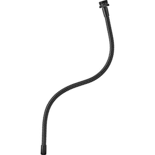 MEINL マイネル FMG マイク用グースネックマイク用グースネックを使えば簡単に、あらゆるドラムやパーカッションへマイクをセットできます。MEINL Rim Clamp や、その他の一般的なパーカッション用クランプにフィットします。マイ...