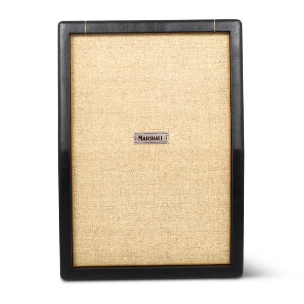 Marshall マーシャル Studio JTM ST212 2x12 ギター用スピーカーキャビネット  Studio JTM Studio JTM はクラッシックな温かいサウンドを備え、低音量で真空管のドライブを得ることのできるスタジオ...