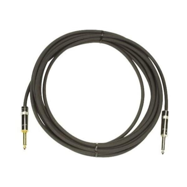 PEAVEY ピーヴィー SILENT 10ft 3m サイレントケーブル ギターケーブル Peaveyから、サイレントプラグを採用した安全・安心設計のシールドが登場。ケーブルの抜き差しに起こるノイズ、突如の轟音を防止するサイレントプラグが...