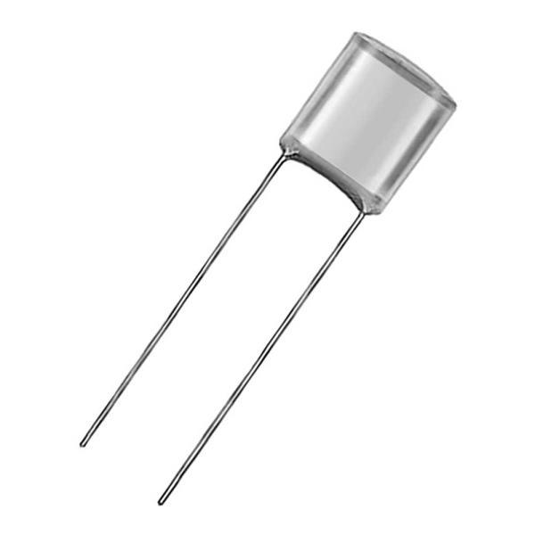 Dimarzio ディマジオ EP1022 0.022μF コンデンサー キャパシタ  ※ギターパーツの取り扱いには、相応の技術と知識が必要になります。自己責任にて取り扱い可能な方のみ、ご検討下さい。取り付け時に起った、楽器及びパーツの破損...