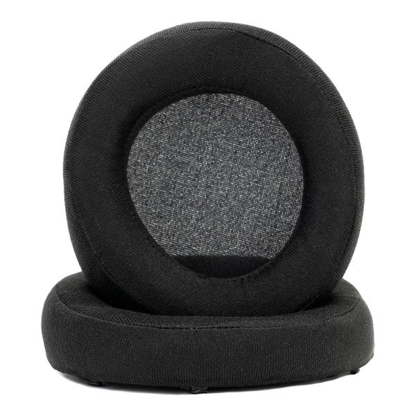 Dekoni Audio デコニオーディオ EPZ-COBALT-ELVL DEKONI COBALT用イヤーパッド Elite Velour Earpdad for Dekoni Audio COBALT  DEKONI COBALT、H...