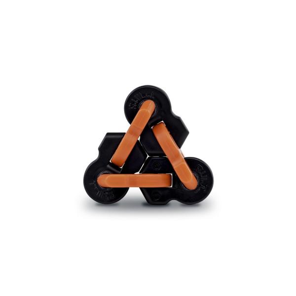 Planet Waves by D'Addario PW-FDLK-25 ハンドトレーニングギア Fiddilink ギター練習 ギター練習機 ギター練習 機材 握力 ギター 練習 グッズ  Planet Waves by D'Addari...