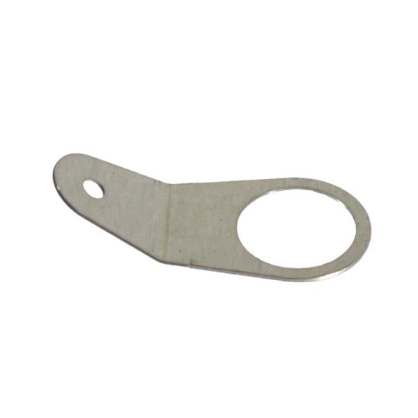 ALLPARTS オールパーツ EP-4968-000 Solder Lug Washers 8 Pcs アース用固定ラグ 8個入り  ※ギターパーツの取り扱いには、相応の技術と知識が必要になります。自己責任にて取り扱い可能な方のみ、ご検討...