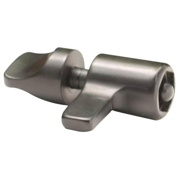 ALLPARTS オールパーツ LT-1400-023 Bullet Guitar Jack Tightener ジャック締め付け工具  ※ギターパーツの取り扱いには、相応の技術と知識が必要になります。自己責任にて取り扱い可能な方のみ、ご検...